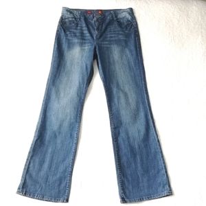 Sasson Jeans - Poshmark